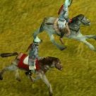 Pechenegs | New World Empires Wiki | Fandom