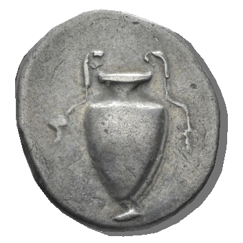 Epeiros | New World Empires Wiki | Fandom