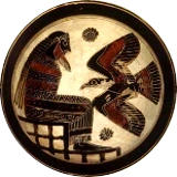Lacedaemon | New World Empires Wiki | Fandom