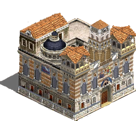 Nobles' Court | New World Empires Wiki | Fandom