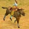 Tudun Darqan | New World Empires Wiki | Fandom