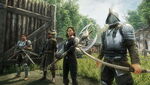 New World Wiki | Fandom