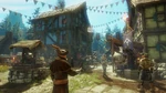 New World Wiki | Fandom