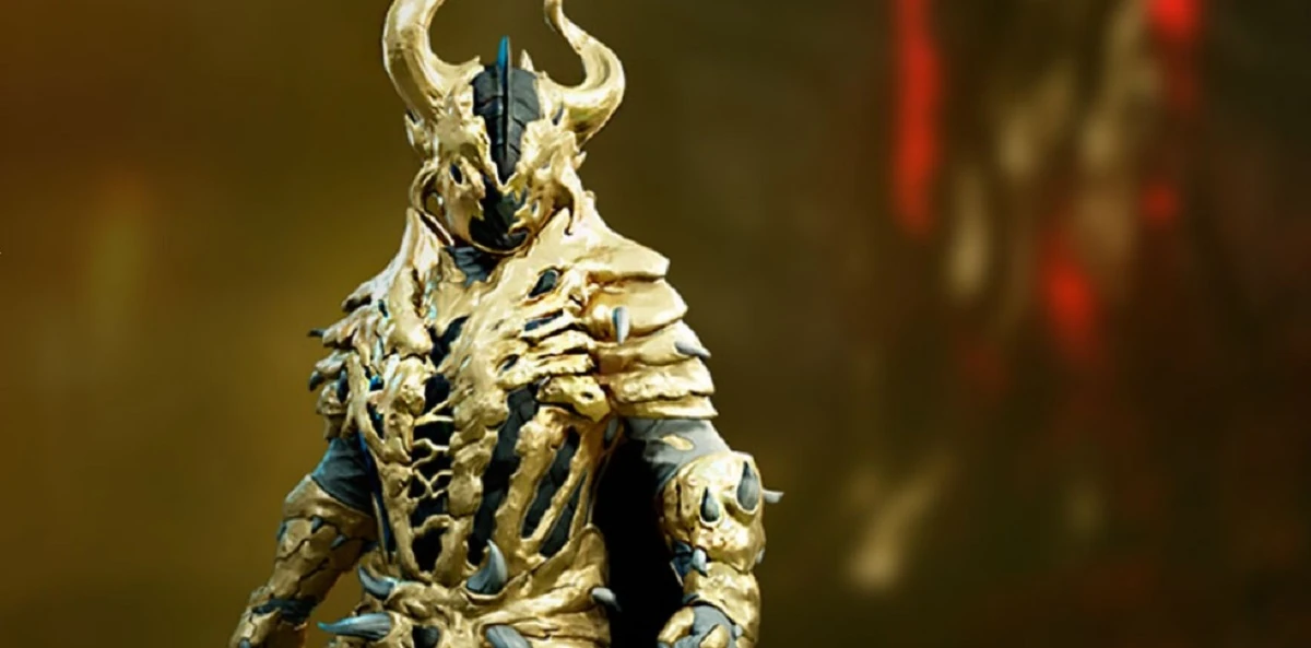 Twitch Drops | New World Wiki | Fandom