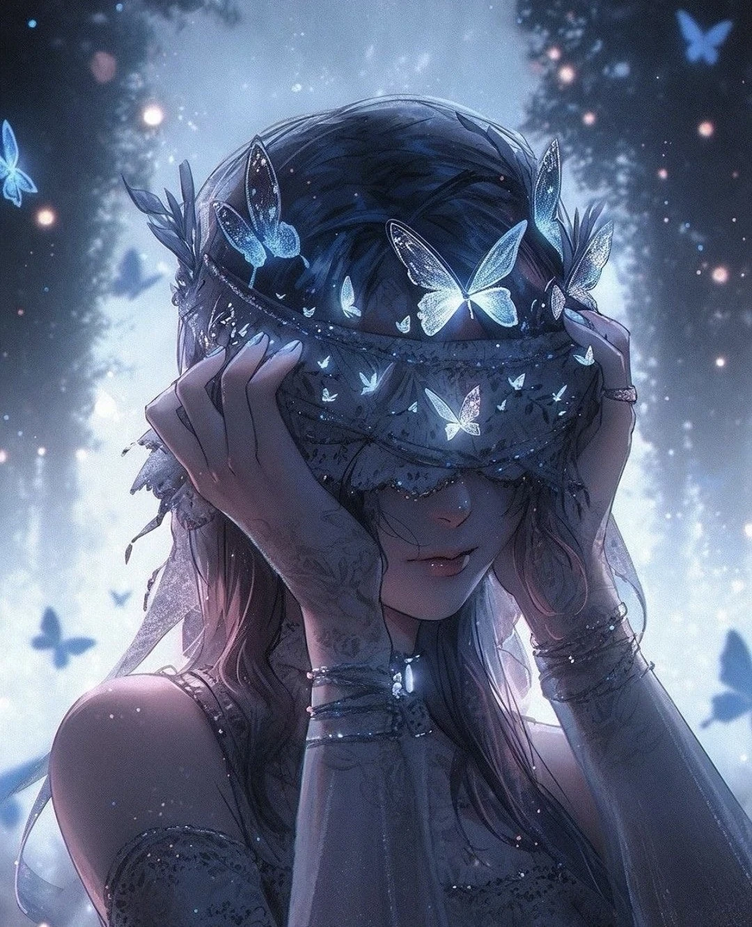 Morphee | 모의전 - New World Order 위키 | Fandom