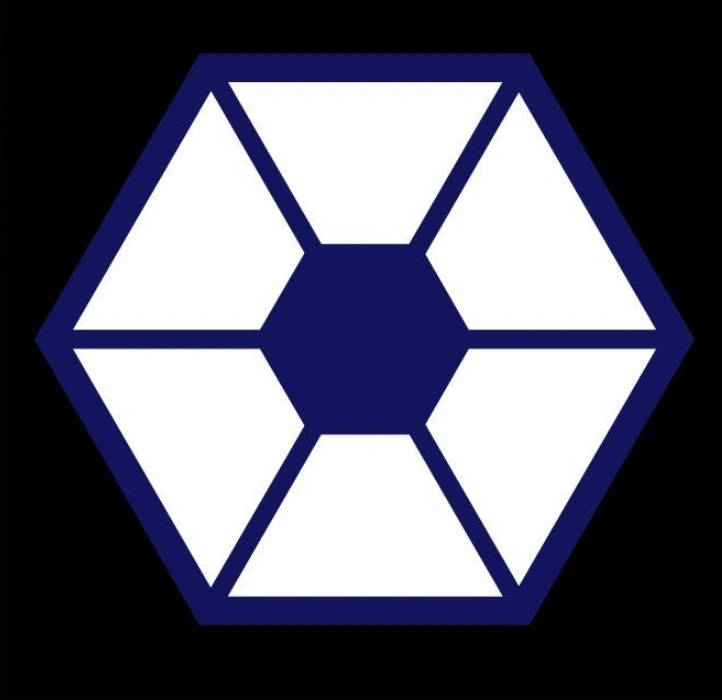 CIS | 모의전 - New World Order 위키 | Fandom