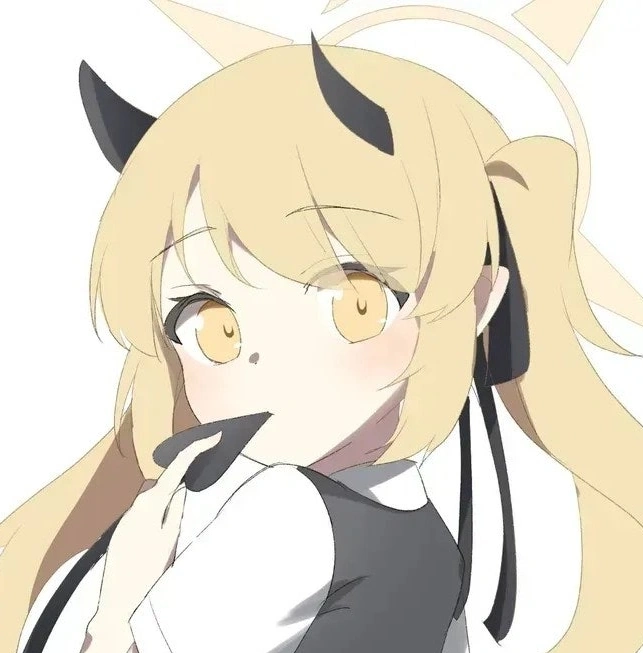 Rudolf Kaiser | 모의전 - New World Order 위키 | Fandom