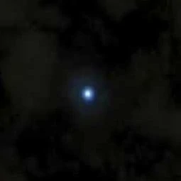 0th-Dimension Physiology | NewWorldScaling Wiki | Fandom