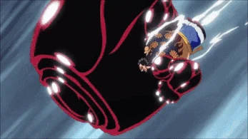 Attack Potency | NewWorldScaling Wiki | Fandom