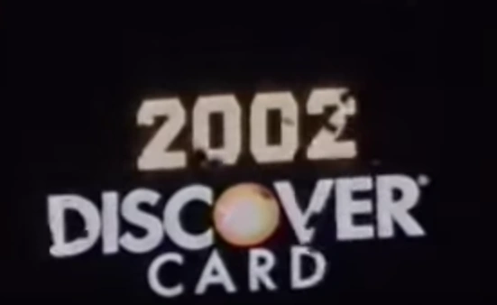 New Year's Eve Ball Drop 2002 | New Year's Rockin' Eve Wiki | Fandom