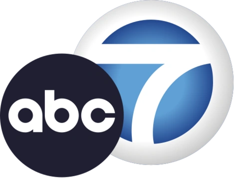 WABC-TV | New Year's Rockin' Eve Wiki | Fandom