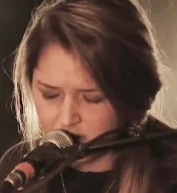 Chelsea Cutler | New Year's Rockin' Eve Wiki | Fandom