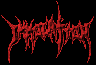 Immolation | New York Wiki | Fandom