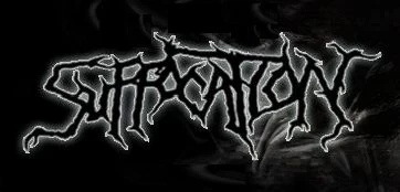 Suffocation | New York Wiki | Fandom