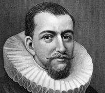 Henry Hudson | New York | Fandom