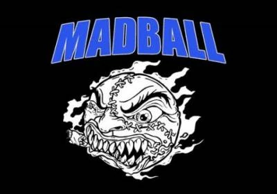 Madball | New York Wiki | Fandom