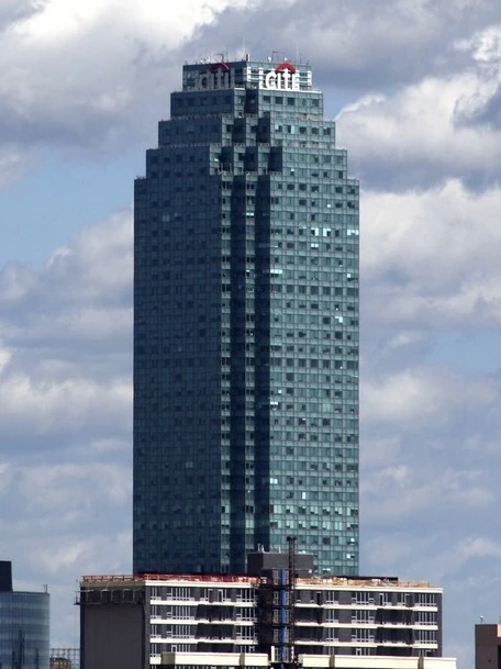 One Court Square | New York City Wiki | Fandom