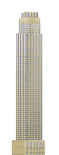 Barclay Tower | New York City Wiki | Fandom