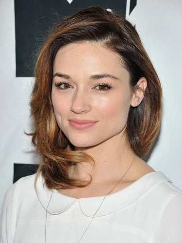 Allison Argent | New York PD Wiki | Fandom