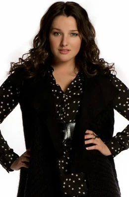 Meredith Bay | New York PD Wiki | Fandom