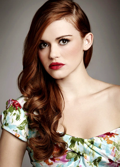 Lydia Martin | New York PD Wiki | Fandom