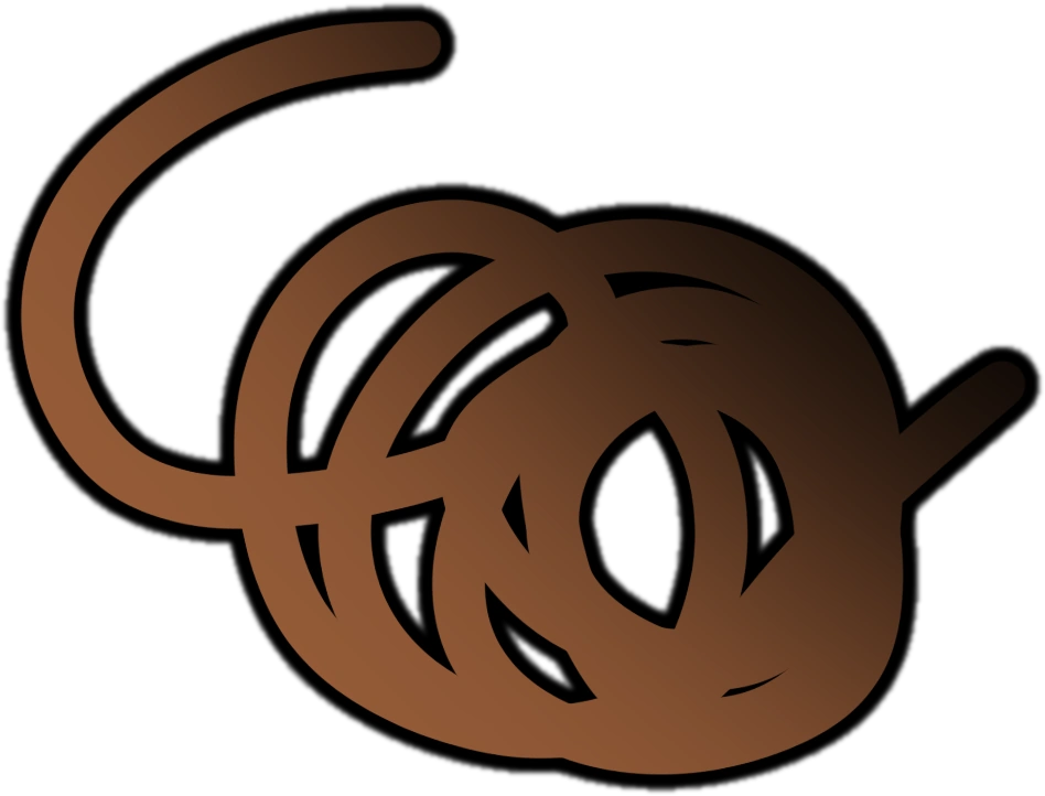 Rope | The New Youtube Poop Wiki | Fandom