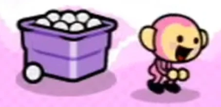 Category:BFDI Characters | The New Youtube Poop Wiki | Fandom