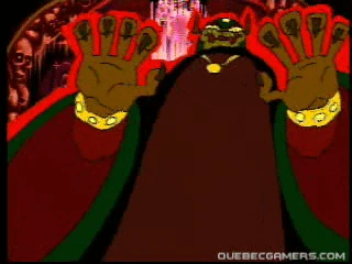 Die | The New Youtube Poop Wiki | Fandom