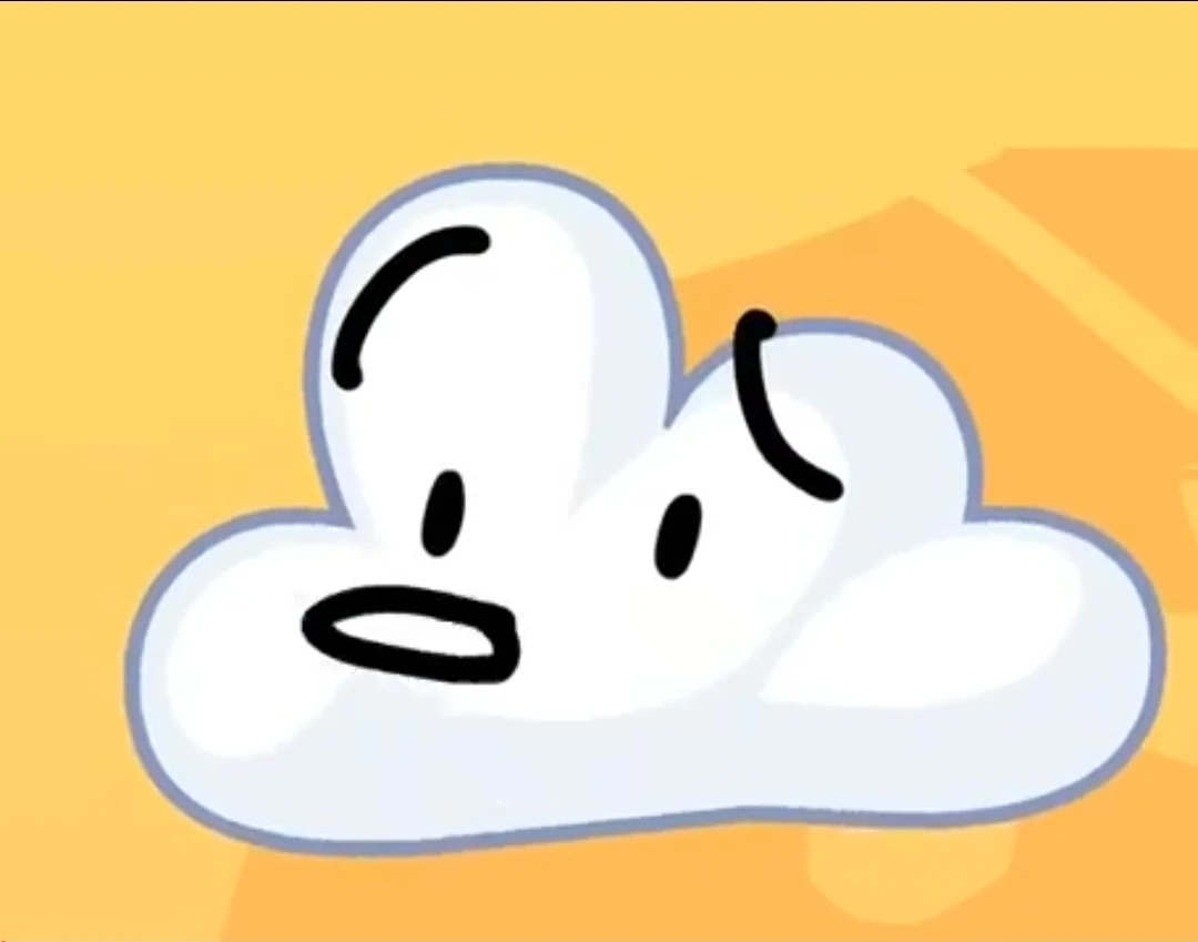 Cloudy Eggs | The New Youtube Poop Wiki | Fandom