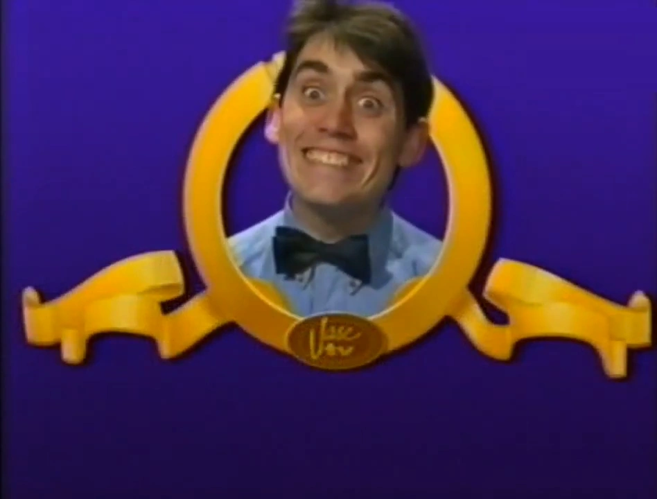 Jase TV | New Zealand | Fandom