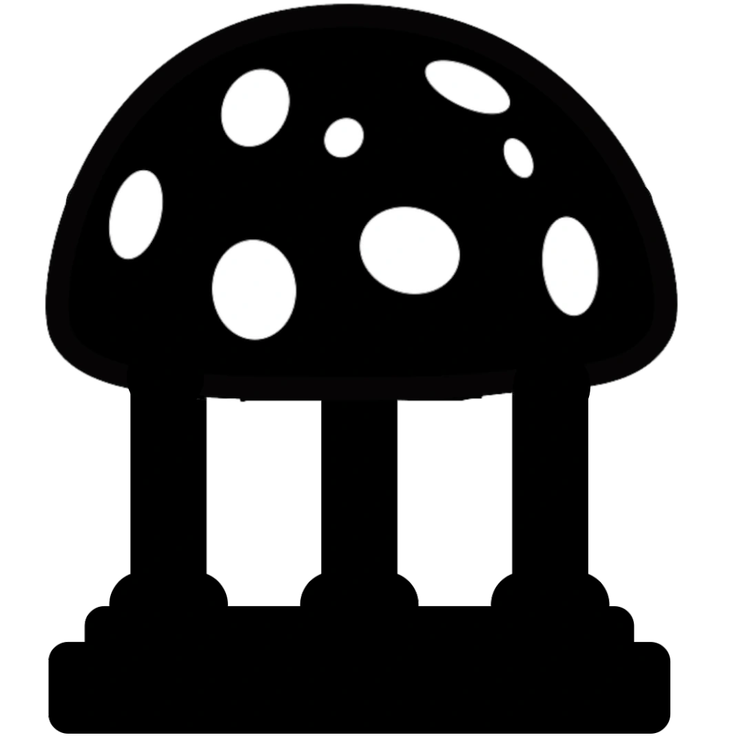 Religiún Funganum | Nexaris Wiki | Fandom