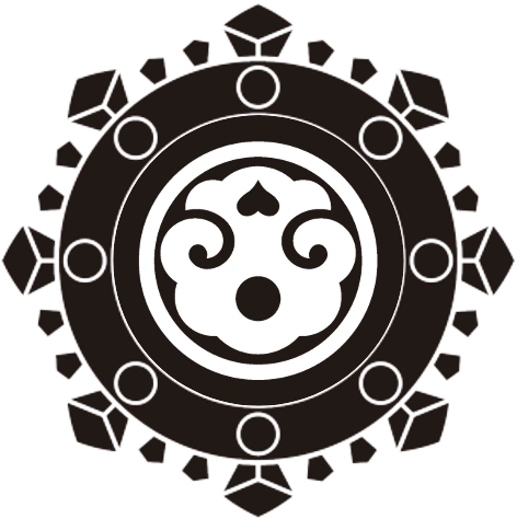 Nankyo | Nexaris Wiki | Fandom