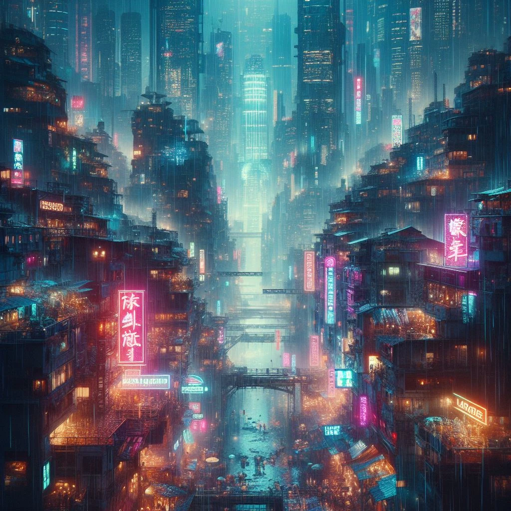 World | Nexgen Wiki | Fandom