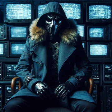 N | Nexgen Wiki | Fandom