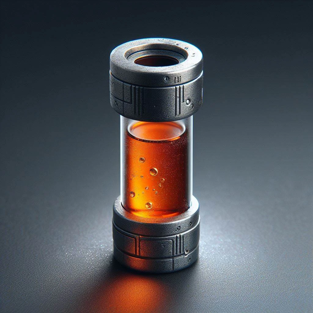 Nexus & Nexgen | Nexgen Wiki | Fandom