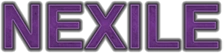Nexile Wikia | Fandom