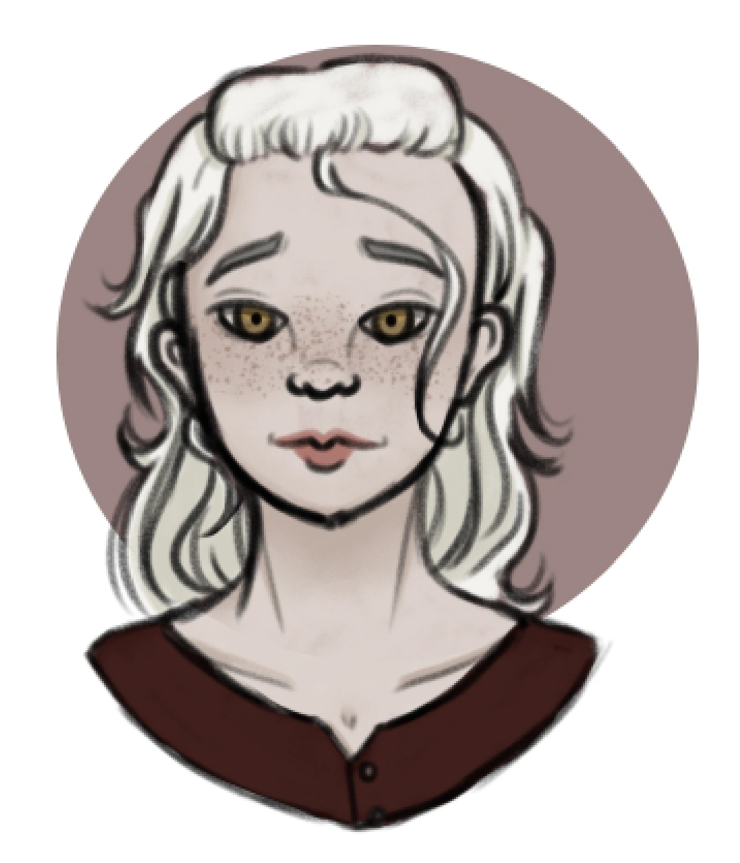 Koratana Hanali | Nexilis Games Wiki | Fandom