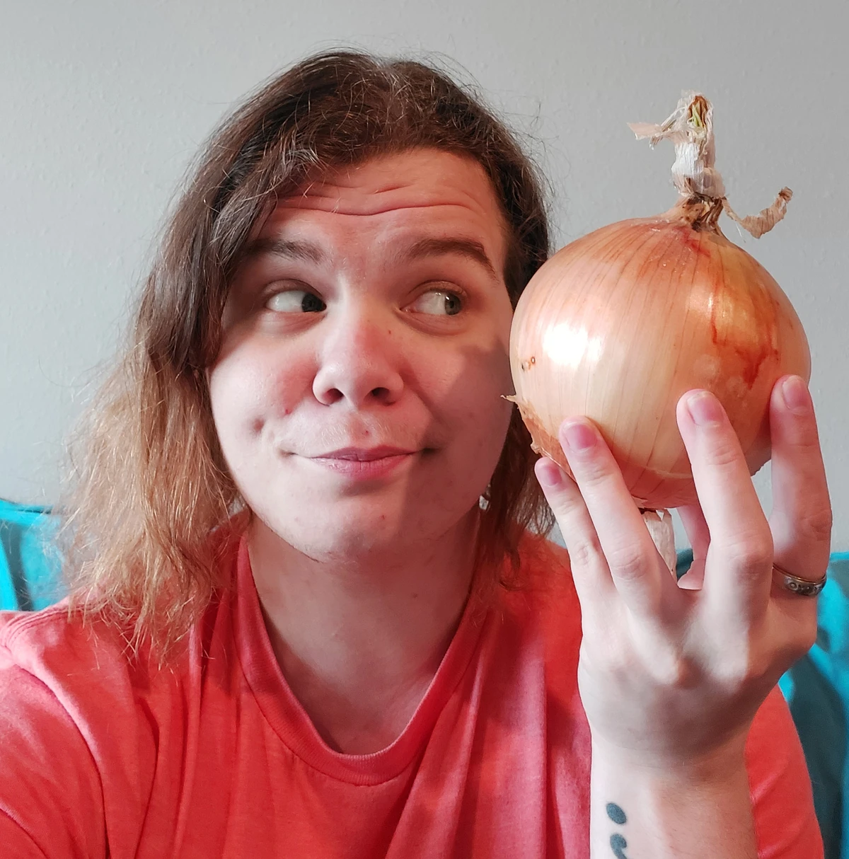 Casper Oliver | Nexilis Games Wiki | Fandom