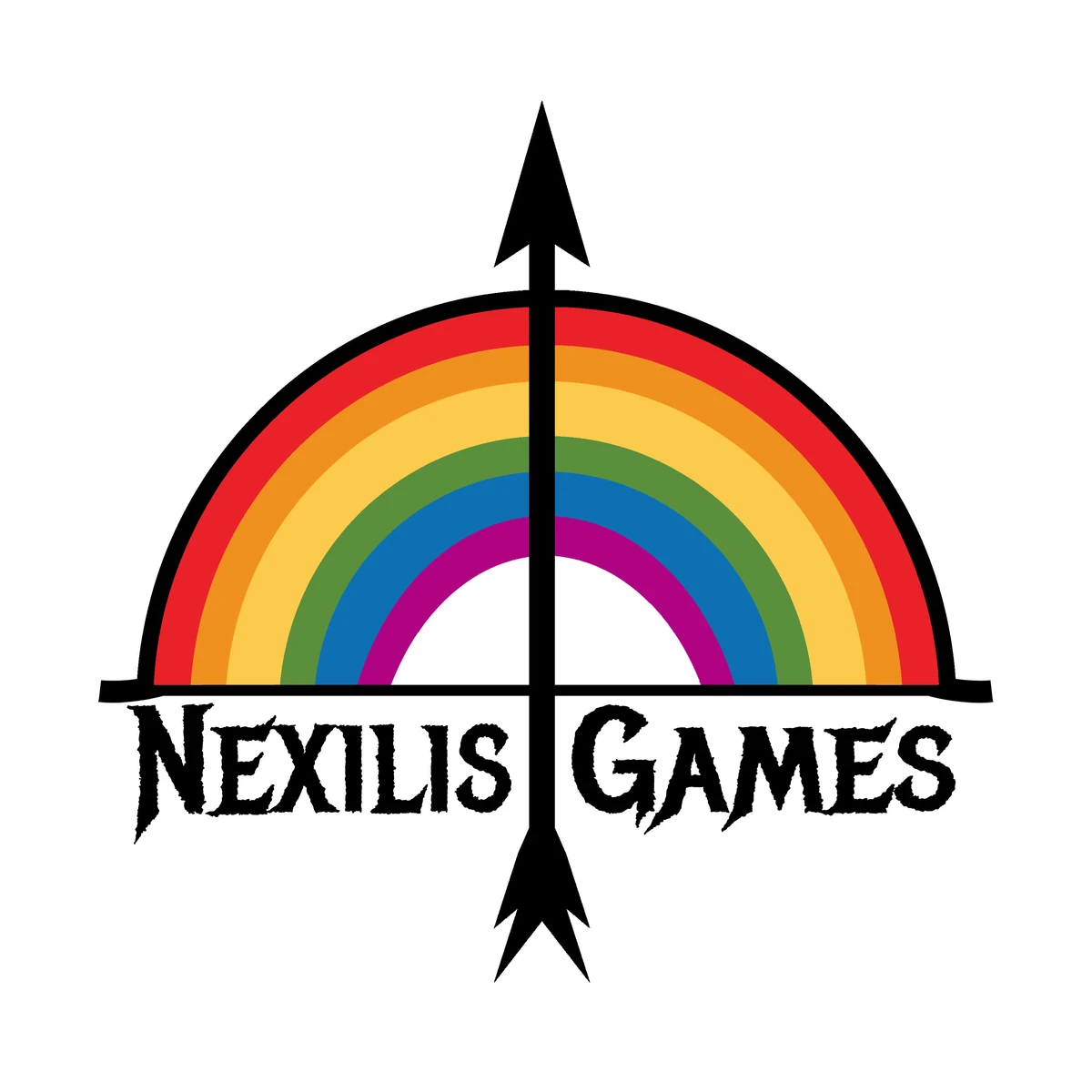 Nexilis Games | Nexilis Games Wiki | Fandom