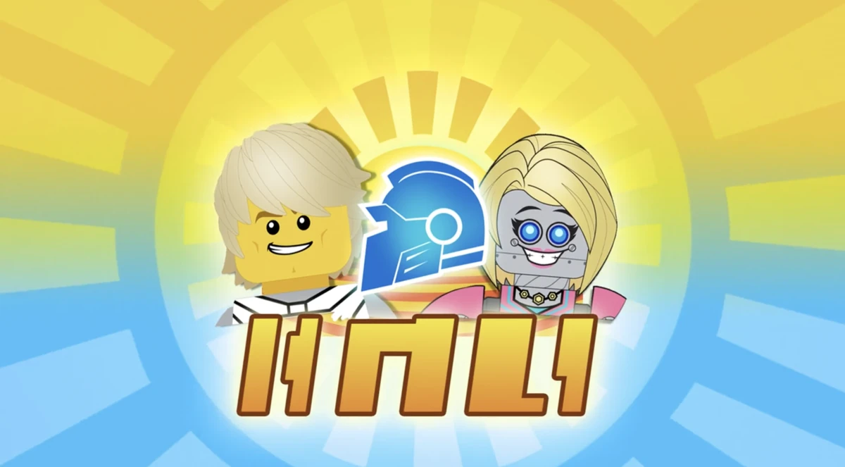 Knight and Morning theme | Knighton News Network | Fandom