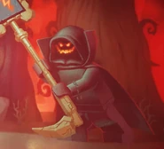 Monstrox/Gallery | Knighton News Network | Fandom