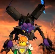 Gargoyle Copters | Knighton News Network | Fandom