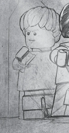 Beak | Knighton News Network | Fandom