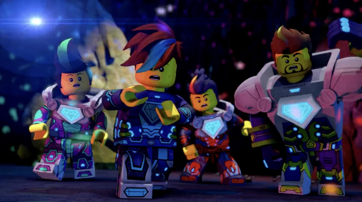 Tighty Knighties (song) | Knighton News Network | Fandom