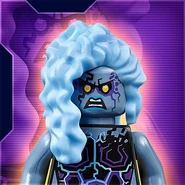 Ruina Stoneheart/Gallery | Knighton News Network | Fandom