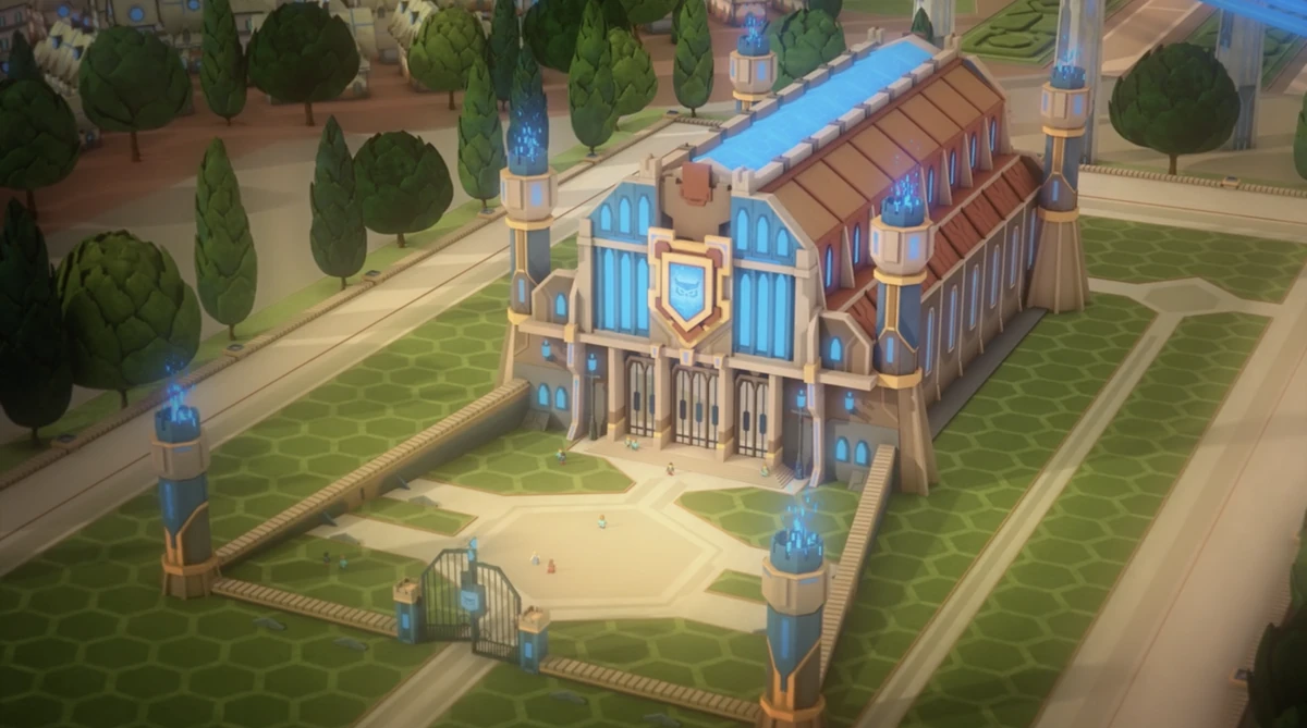 Category:Locations | Knighton News Network | Fandom