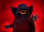 Monstrox/Gallery | Knighton News Network | Fandom