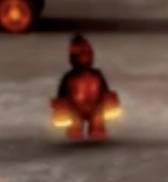 Moltor | Knighton News Network | Fandom