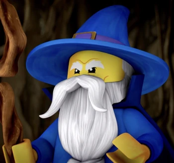 Merlok 2.0 | Knighton News Network | Fandom