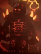 Moltor | Knighton News Network | Fandom